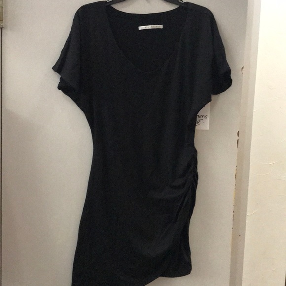 Susana Monaco | Dresses | Susana Monaco Dress | Poshmark